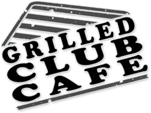 Restaurant in Clarksburg, WV | Grilled Club Cafe